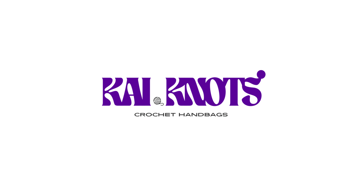 Kai Knots